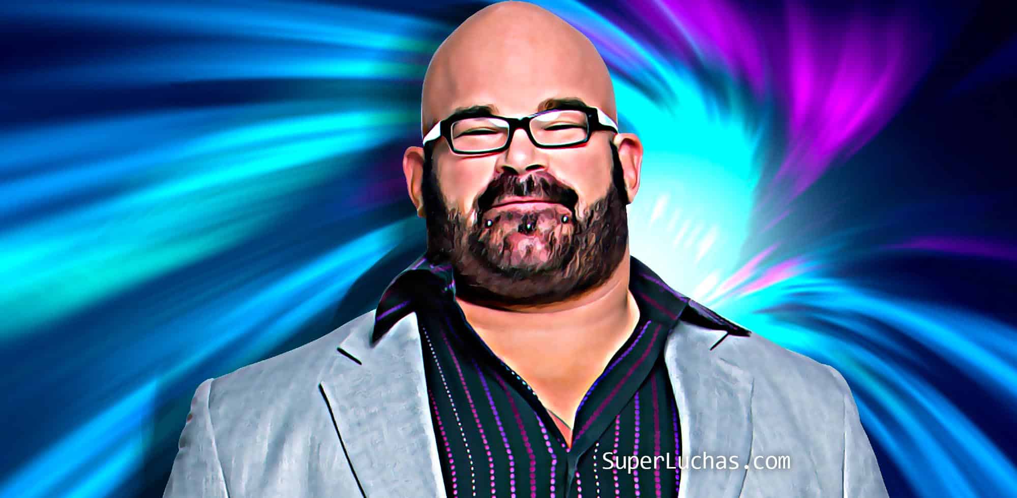 Matt Bloom gasta bromas a todos en el Performance Center