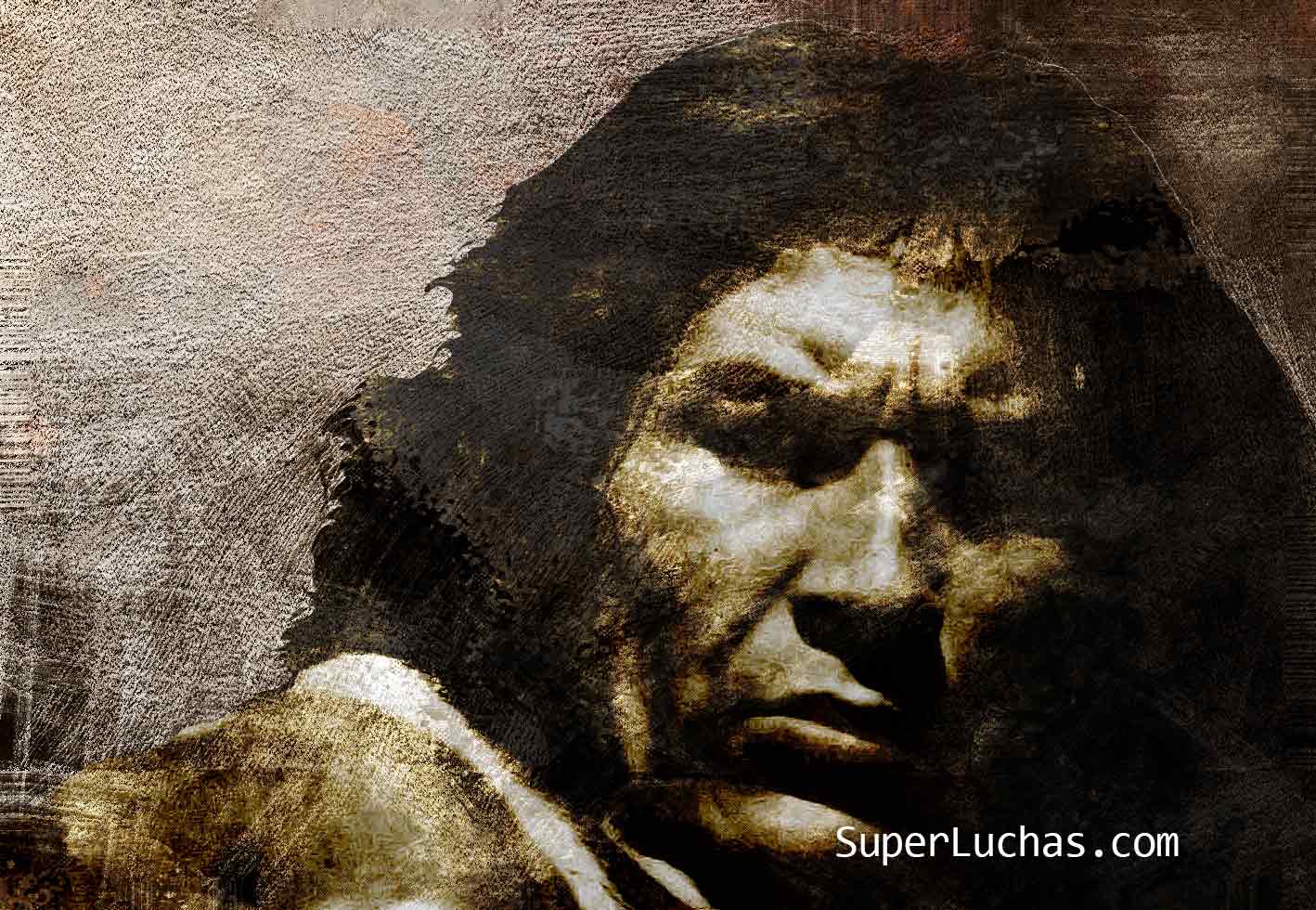 ¡Celebremos la vida y las glorias del Perro Aguayo!