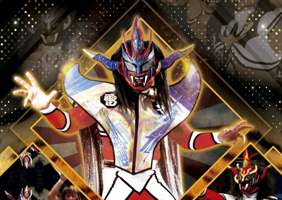 Una mirada semanal al CMLL (del 11 al 17 de julio de 2019) | Superluchas