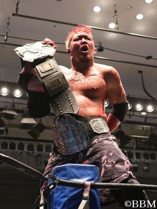 Freedoms:”We Love Freedoms! We are Freedoms! Cae Violento Jack ...