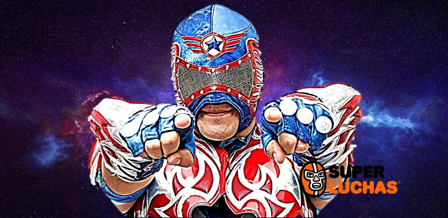 Aerostar vuelve a robarse miradas y hay preocupación por su estado ...