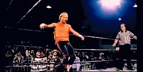 Stone Cold recuerda sus días en ECW y el nacimiento de Austin 3:16 ...