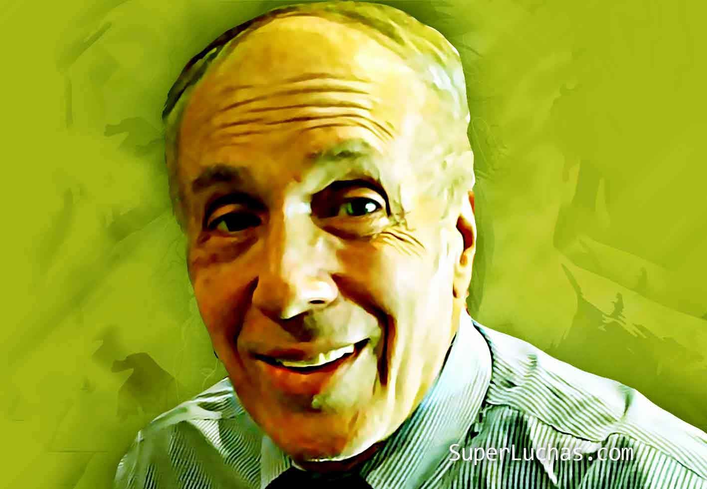 Kevin Owens se estaría acercando a un calendario más liviano con WWE ...