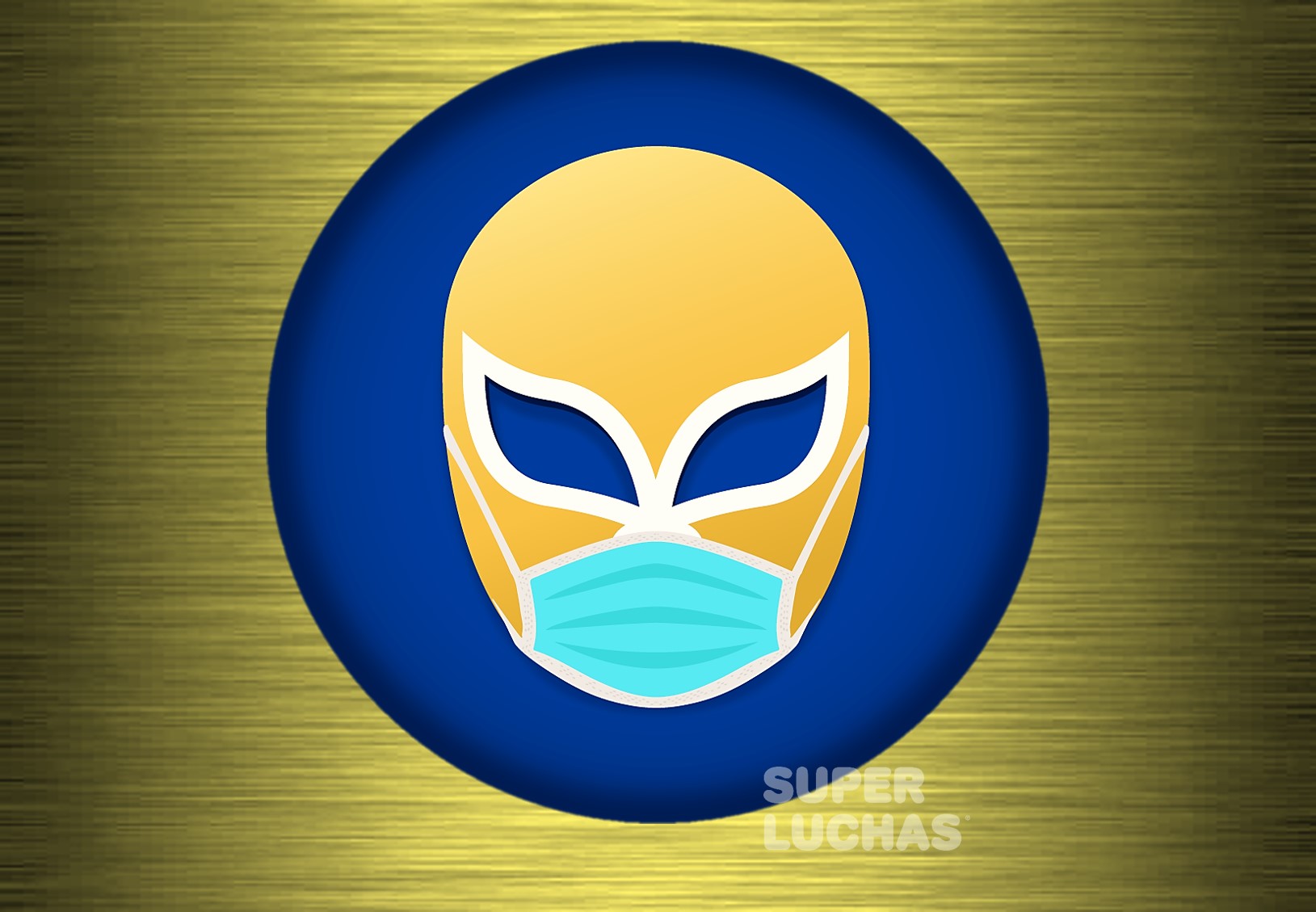 CMLL: Cartel «Viernes Espectacular» 04/09/2020 El regreso oficial ...