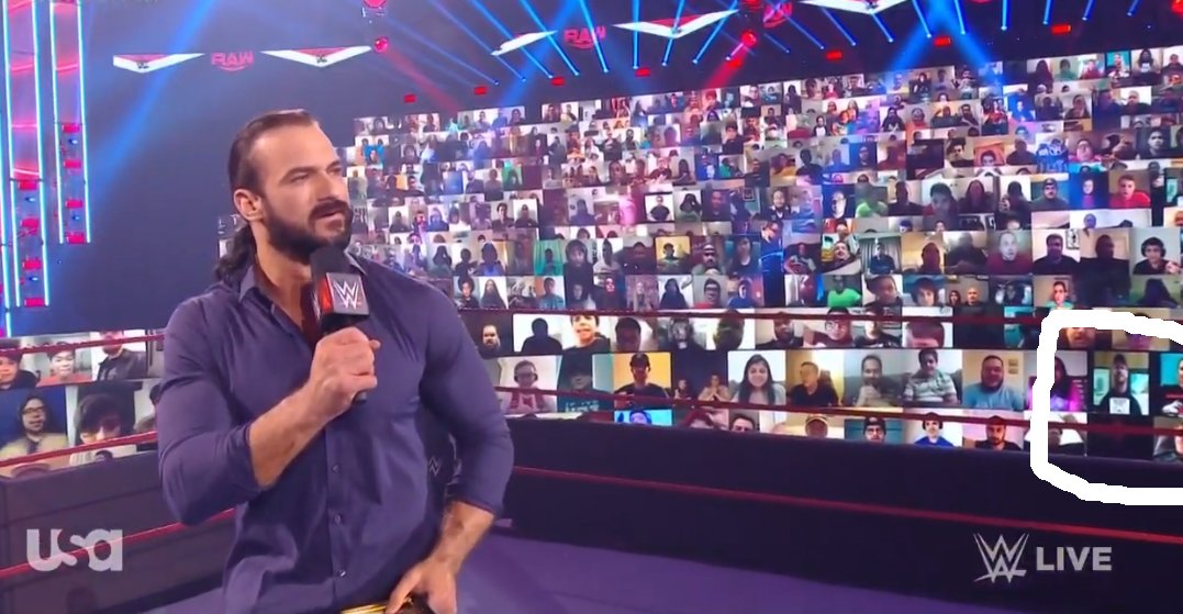 What Happened To Chris Benoits Dogs