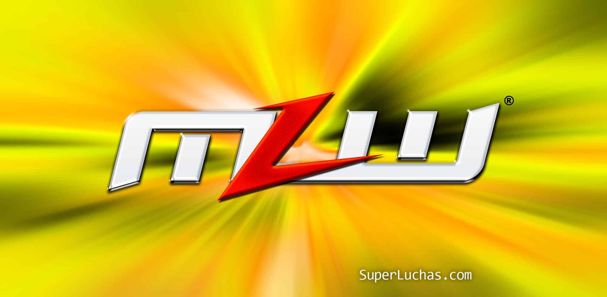 MLW presenta su impresionante Battle Riot, una campal de 40 hombres