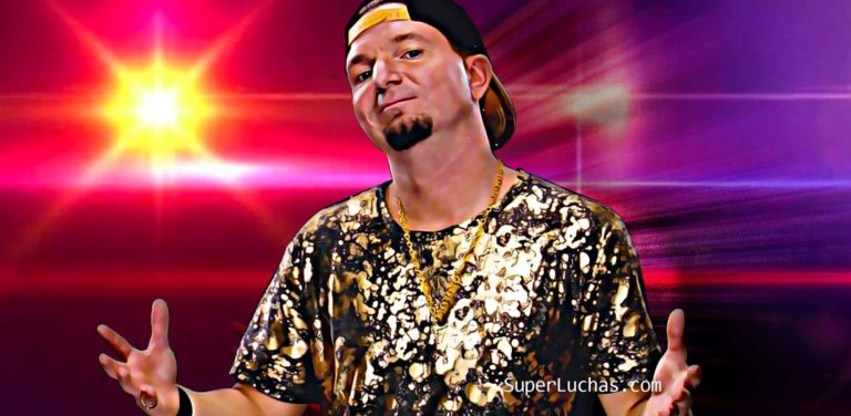 ¿Cuándo regresará James Ellsworth a WWE? | Superluchas