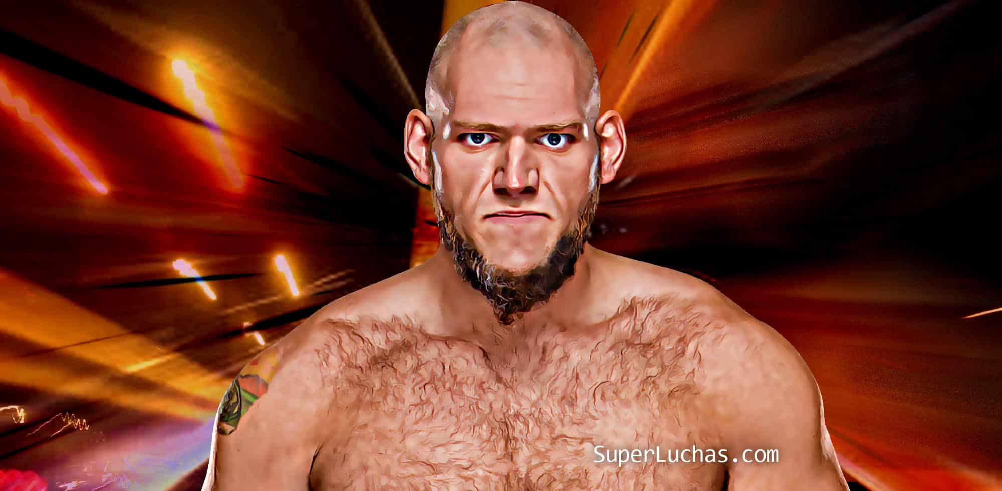 Sullivan y su «ataque de ansiedad»: ¿Un problema mental?