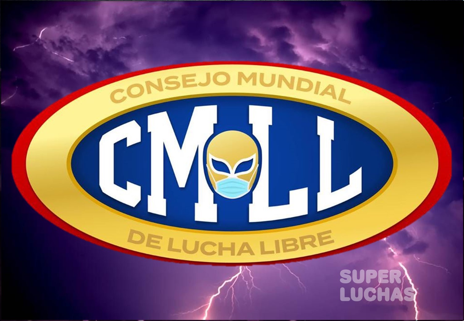 Cmrl Logo