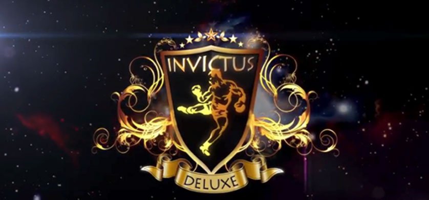 Resultados Invictus Deluxe IV: Ariel Zabala se hizo con otro campeonato ...