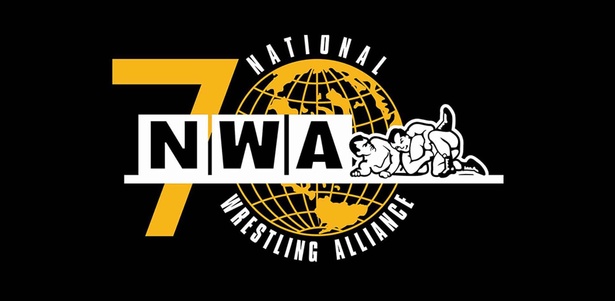 National Wrestling Alliance anuncia gran evento por su 70 aniversario
