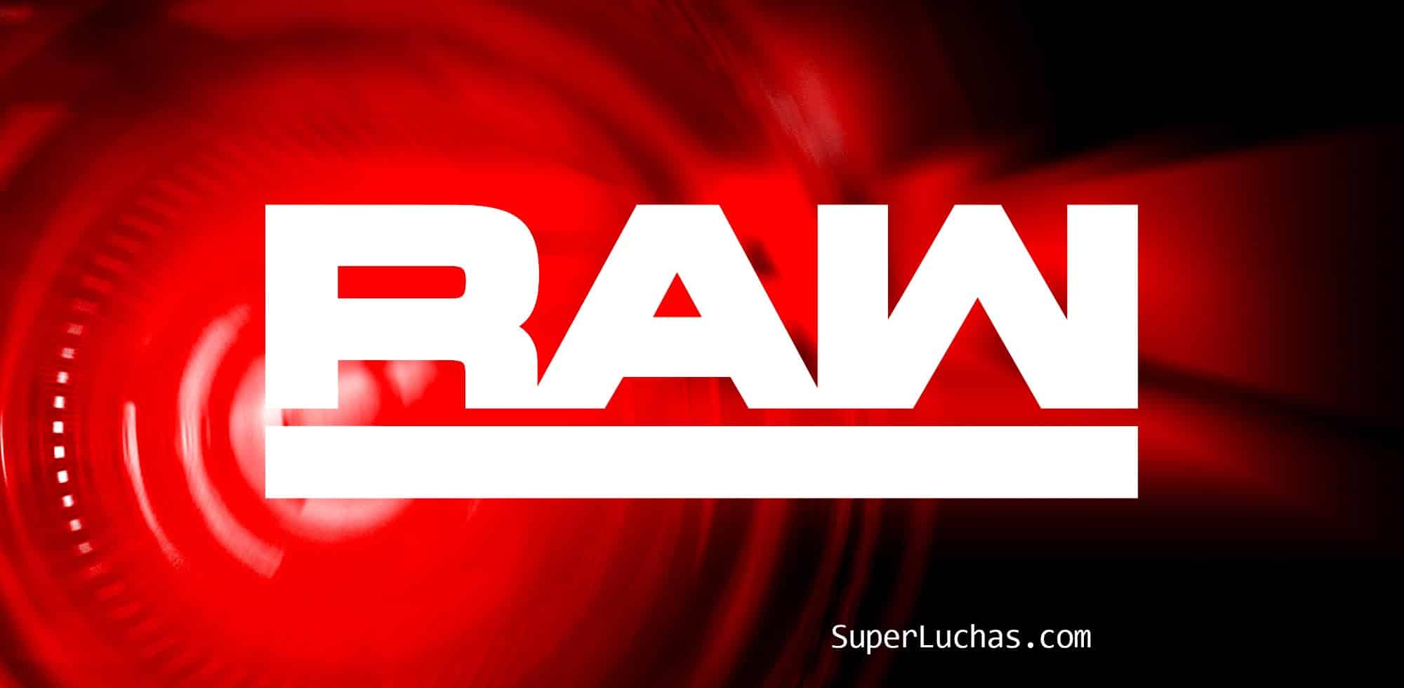 Resultados de RAW Road to WrestleMania en Alajuela, Costa Rica (26/02 ...