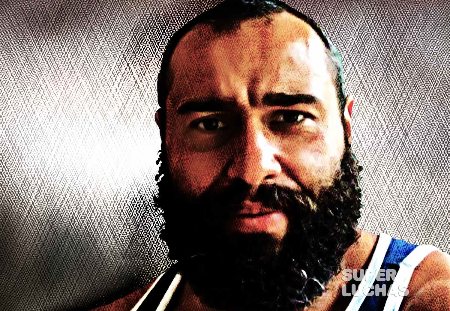 Los 6 grandes saltos de Superestrellas WWE a AEW | Superluchas