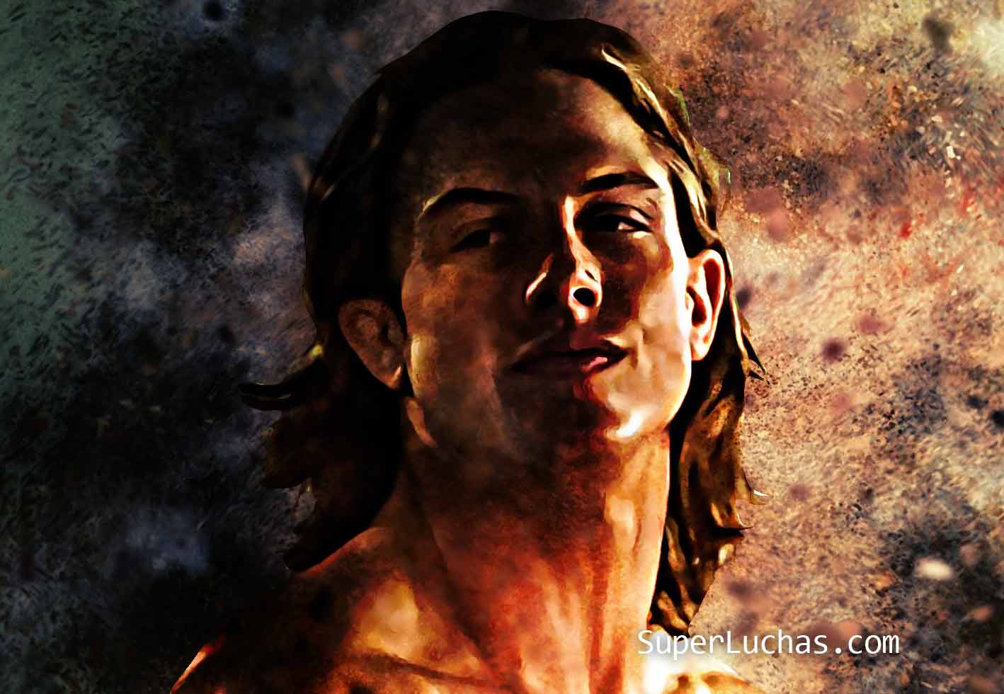 ¿Podría Matt Riddle volver al mundo de las MMA?