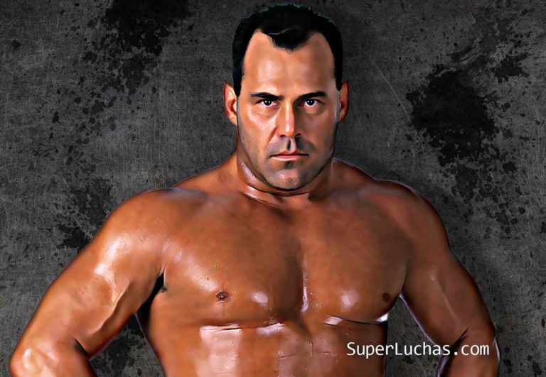 Dean Malenko | Superluchas
