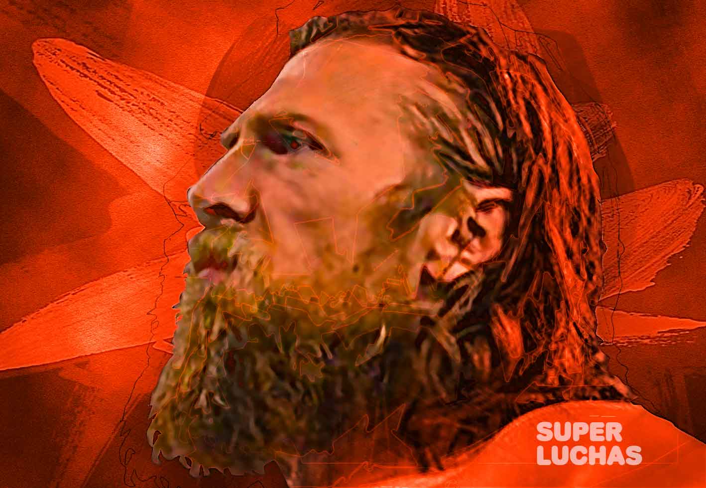 Daniel Bryan: «¡Roman Reigns todavía me debe una disculpa!»