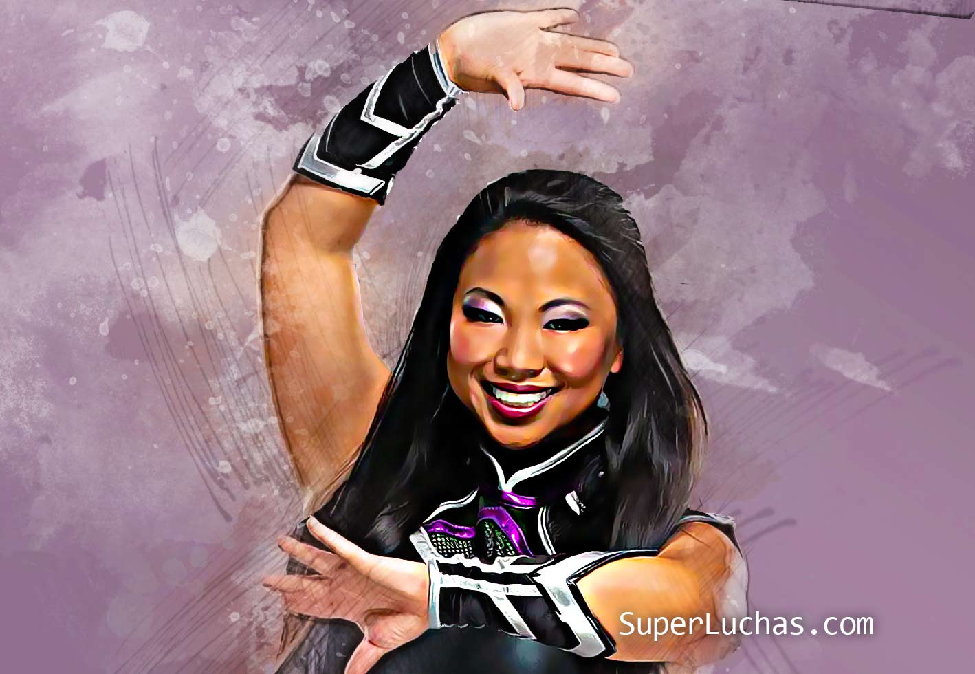 Karen Q necesita otra cirugía y podría perderse todo el año