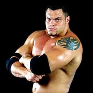 Categoría: Lucha libre de Puerto Rico | Superluchas