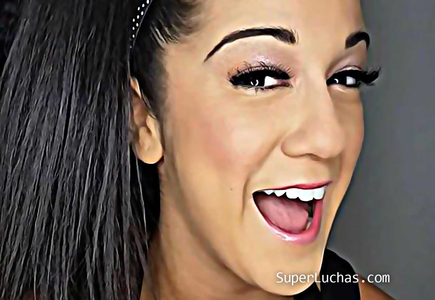 Bayley responde al desafío de Becky Lynch a Sasha Banks