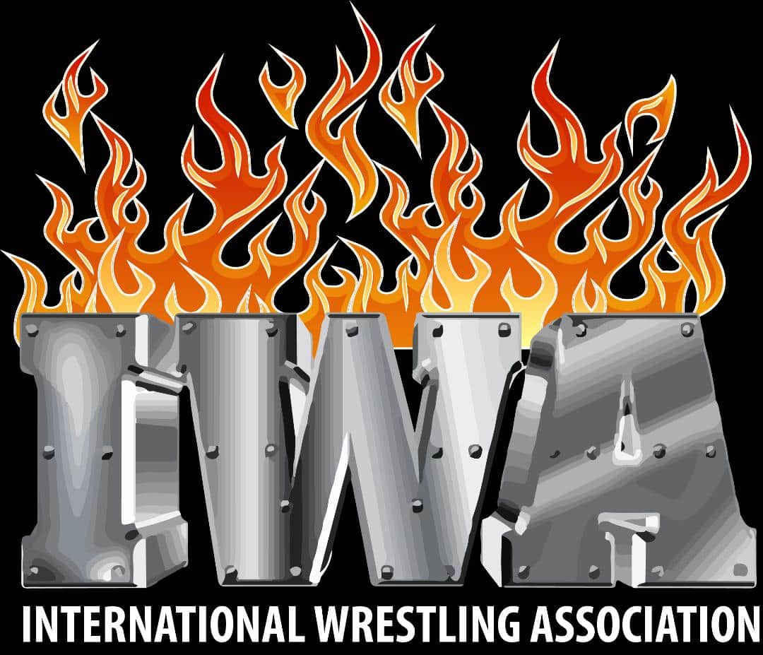 IWA: Resultados «Histeria Boricua 2009» Chicano retiene ante Booker T ...
