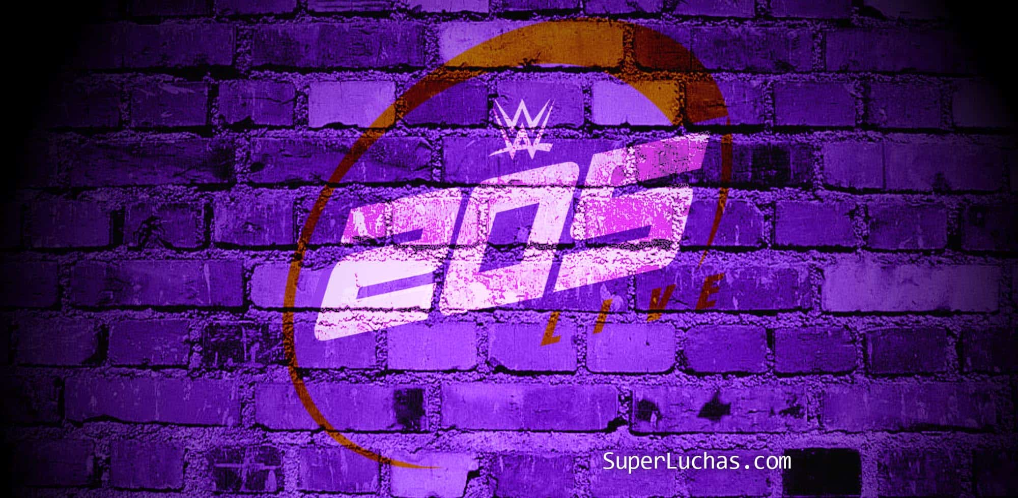Ya se sabría cuál es el destino de 205 Live