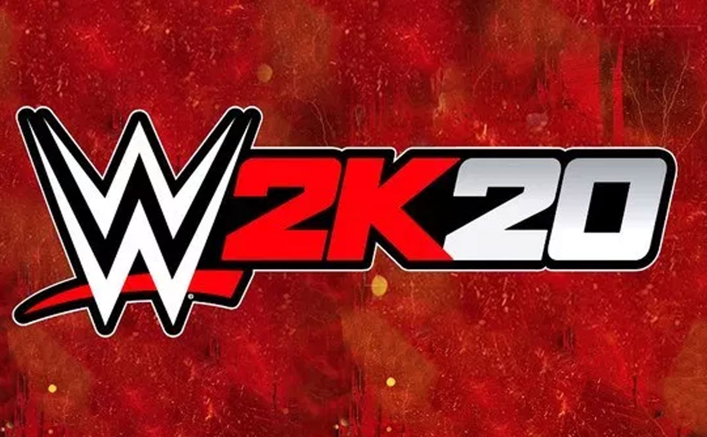 ¿Qué pasará con el WWE 2K21?: Yuke’s se pronuncia