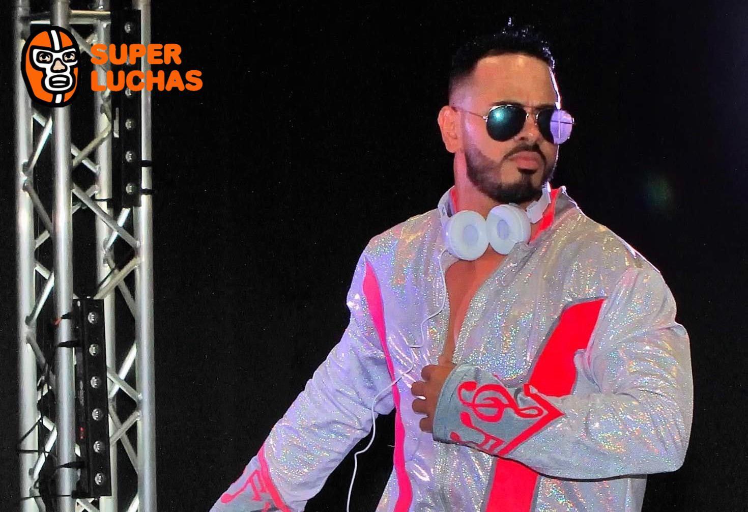 Angel Cotto: «Vértigo este golpe que me diste te lo voy a devolver ...