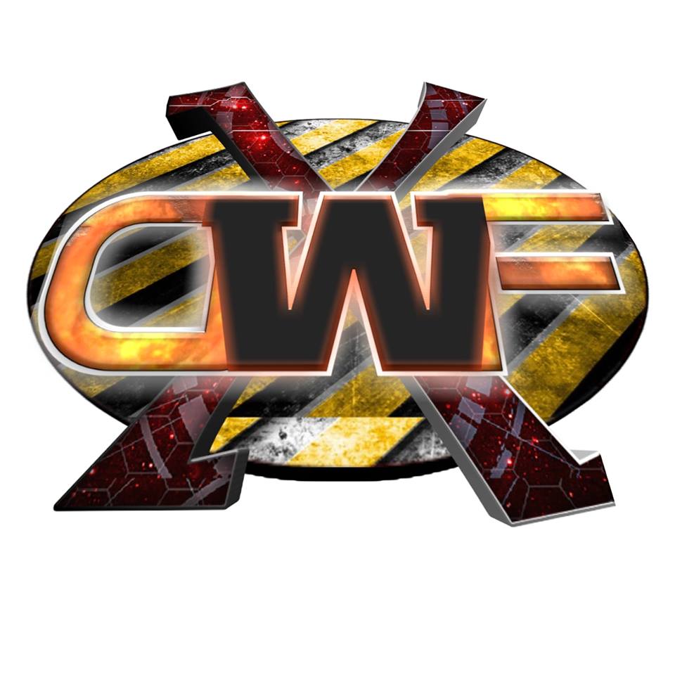 La empresa XDWF a debutar en El Paso, Texas | Superluchas