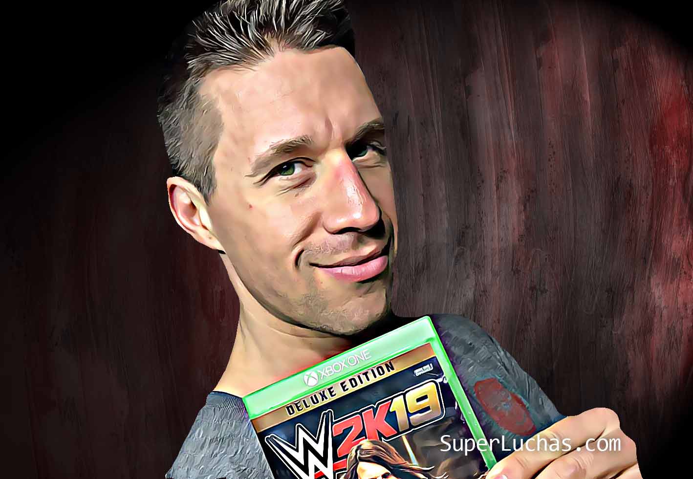 ¿Quién es AJ Kirsch, uno de los Campeones del Condado de Yolo?