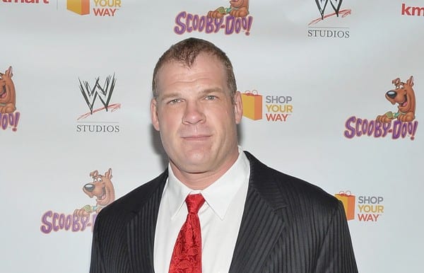 Adam Page ataca a Kane por controversia en Guerra Rusia vs. Ucrania ...