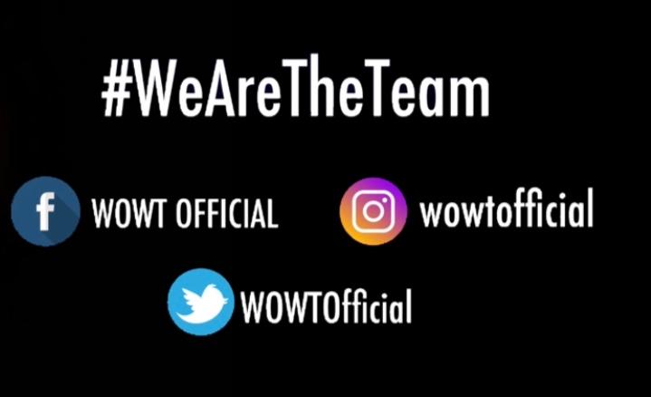 ¡Super Crazy nuevo campeón peso completo de WOWT de Chicago! | Superluchas