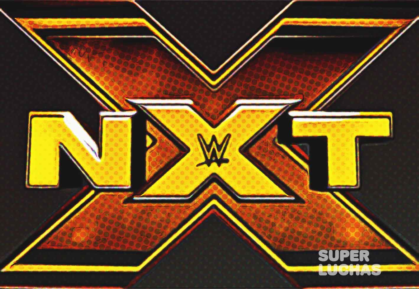WWE NXT (Cobertura 06 Julio de 2010): Nexus la próxima semana en NXT ...