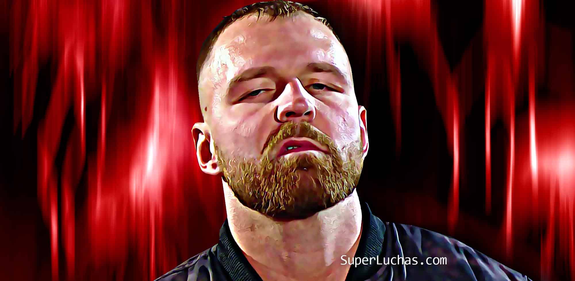 ¿Es Dean Ambrose un luchador que necesita AEW? | Superluchas