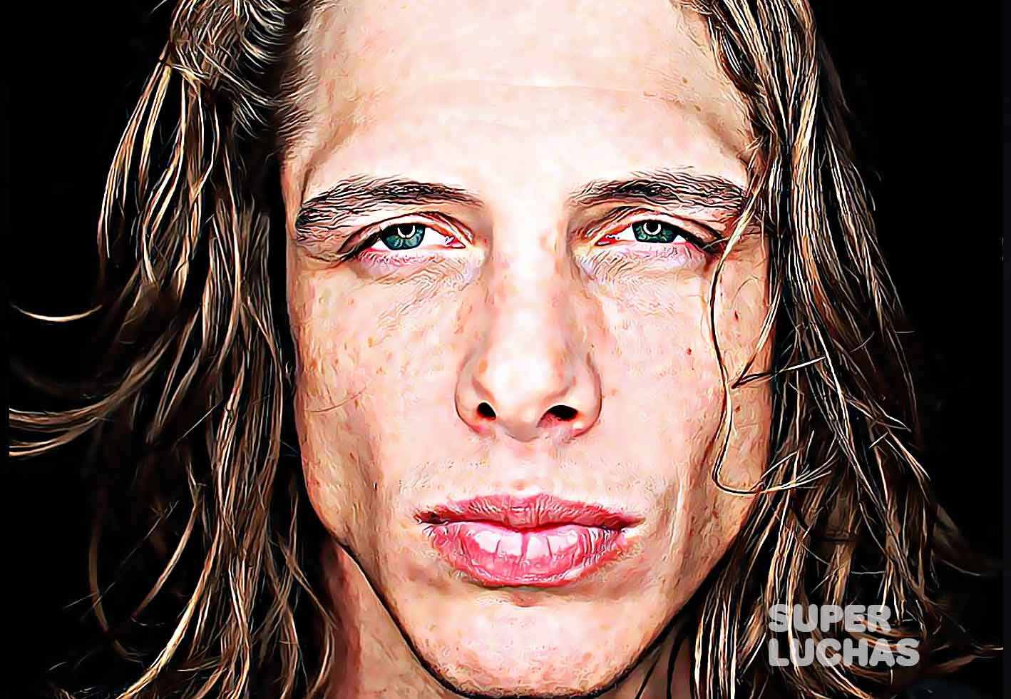 Matt Riddle comenta el haber eliminado a Randy Orton en Survivor Series ...