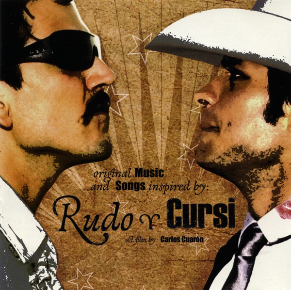 Rudo y Cursi, La Vida es un Volado | Superluchas