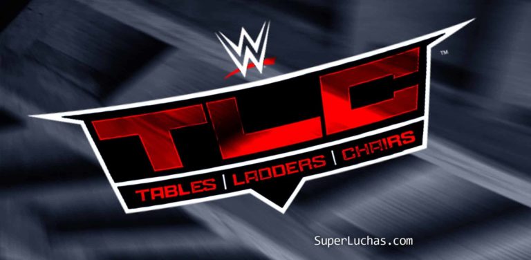 Cómo ver TLC 2019 en vivo: horarios por país