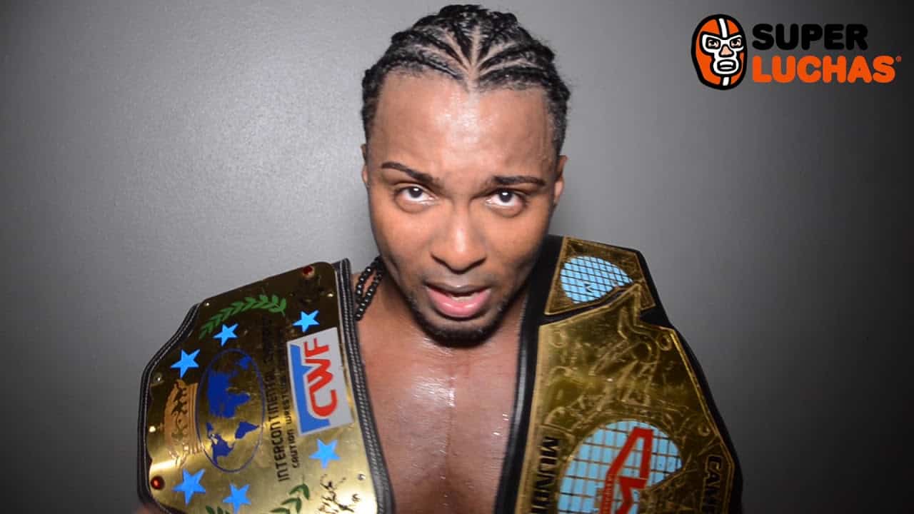 VIDEO: Star Roger «Justin no tiene que buscar nada con el Rey ...