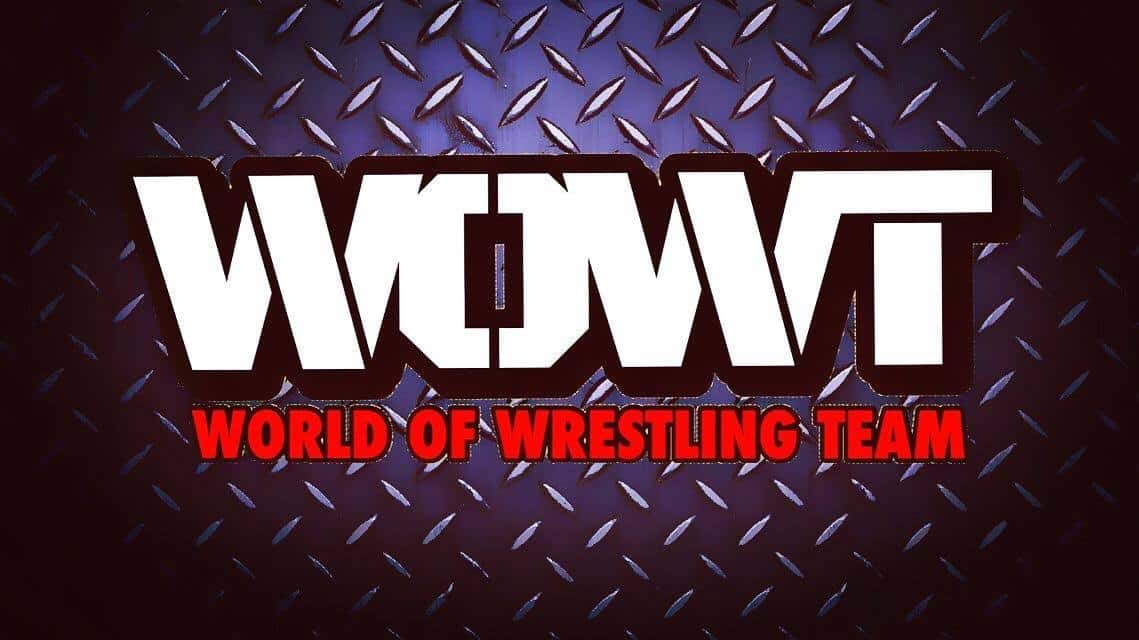 WOWT: Garcia Acevedo en busca del «Asombroso» Angel Cotto | Superluchas