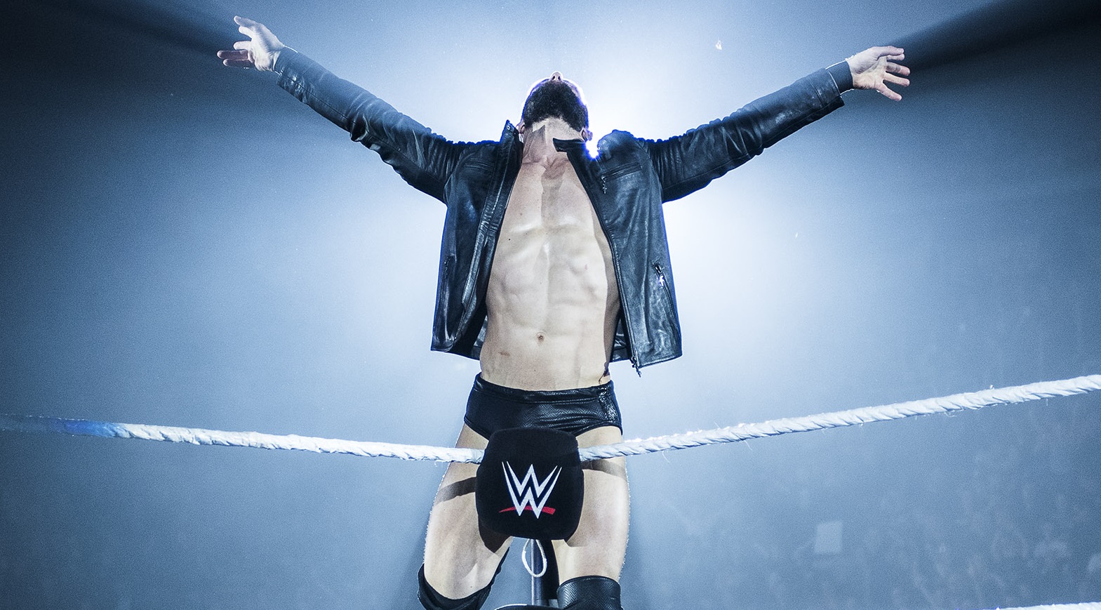 ¿Con quién volvería Finn Bálor a formar The Bullet Club? | Superluchas