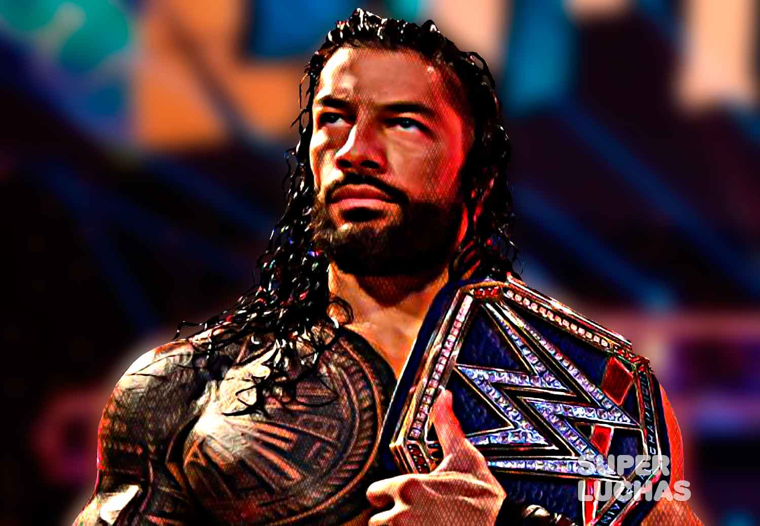 Paul Heyman: «La carrera de Roman Reigns quedará como la mejor de la ...