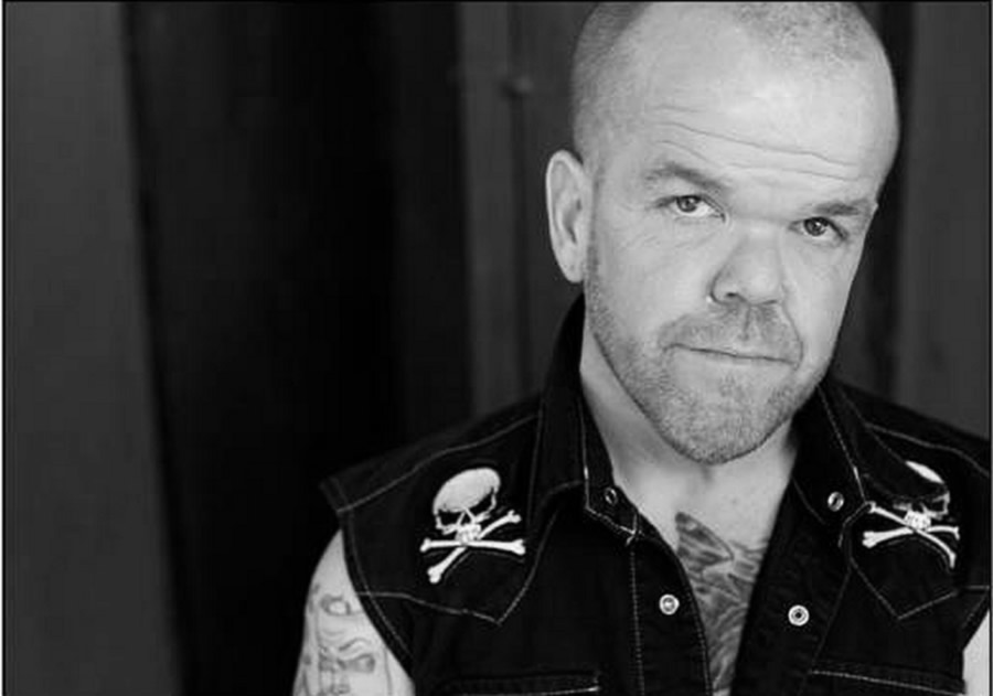 Fallece Stevie «Puppet» Lee, exluchador de TNA | Superluchas