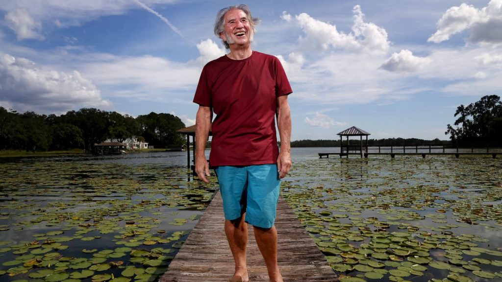 Gerald Brisco: «Las luchas de WWE y John Cena ya no emocionan ...