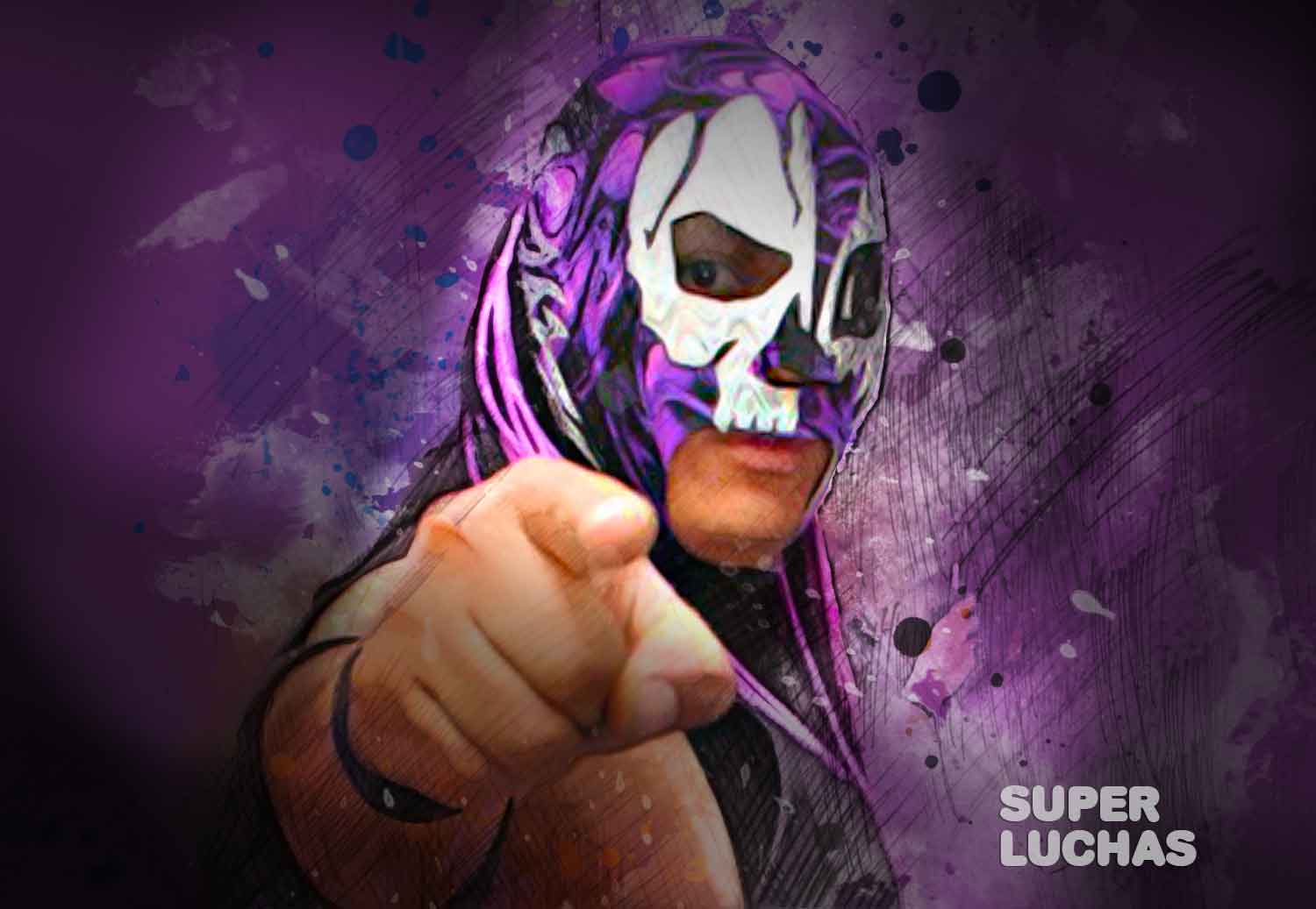 Tras sobrevivir a covid-19, Heavy Boy necesita ayuda de los fans ...