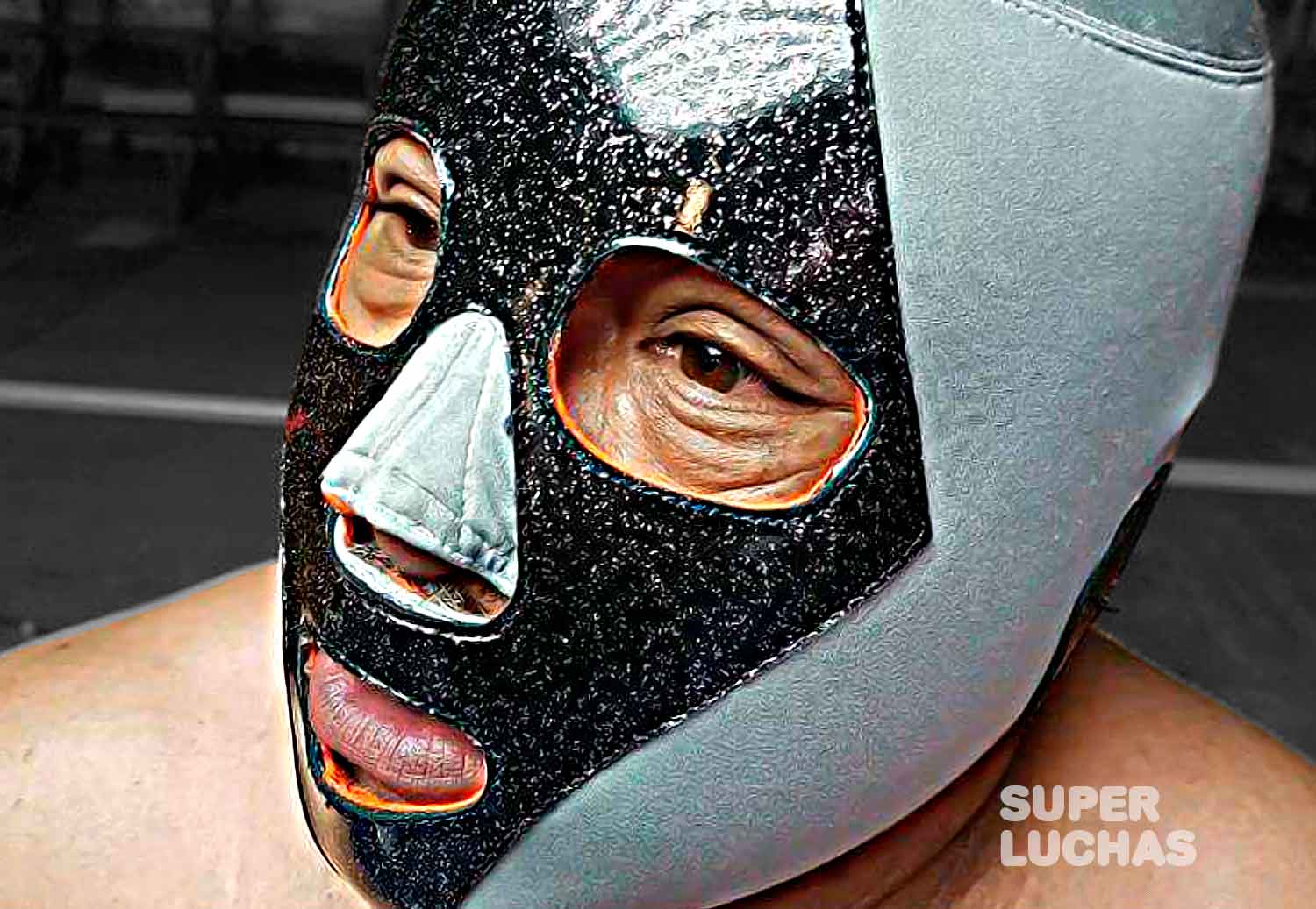 Falleció el luchador Charro de Jalisco II, en Hidalgo | Superluchas