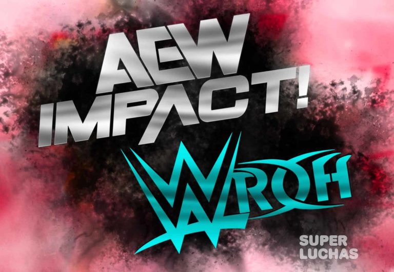 ODB explica por qué aún no ha trabajado en WWE | Superluchas