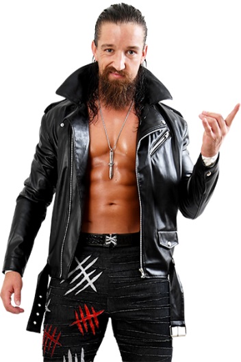 ¿Esclarecedor? apunte sobre el estatus de Jay White | Superluchas