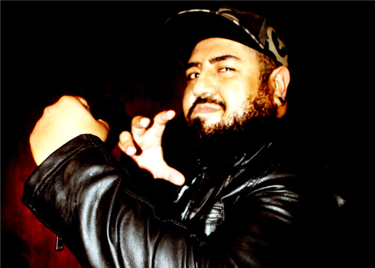 Falleció Mákina Asesina por COVID-19; hijo de Chacho Herodes | Superluchas