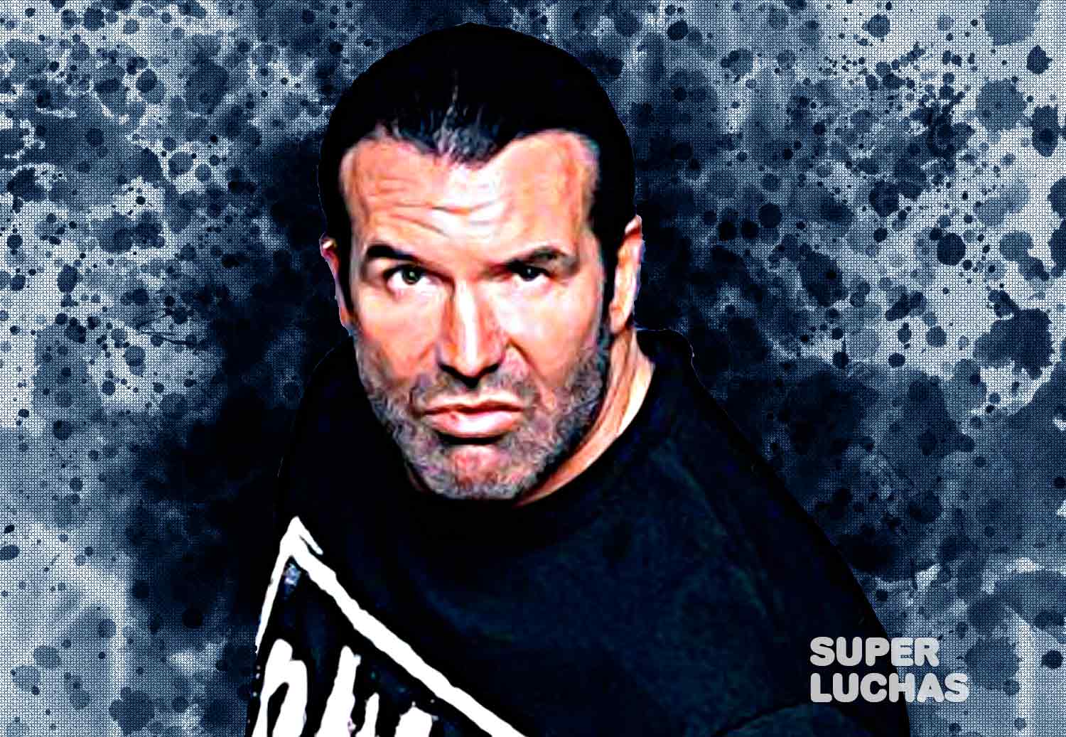 Scott Hall's Instagram, Twitter & Facebook on IDCrawl