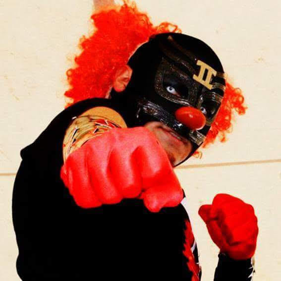 Sin Piedad: Exterminio, el evento que será programado por los fans ...