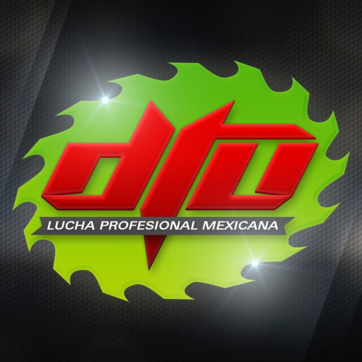 Así será la gira Patria Extrema de DTU | Superluchas